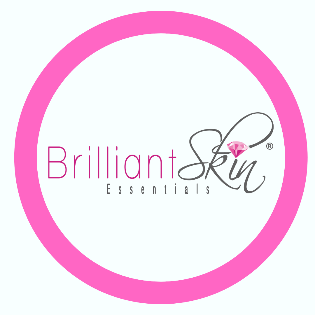 Brillant Skin – Princess Cosmetics Qatar