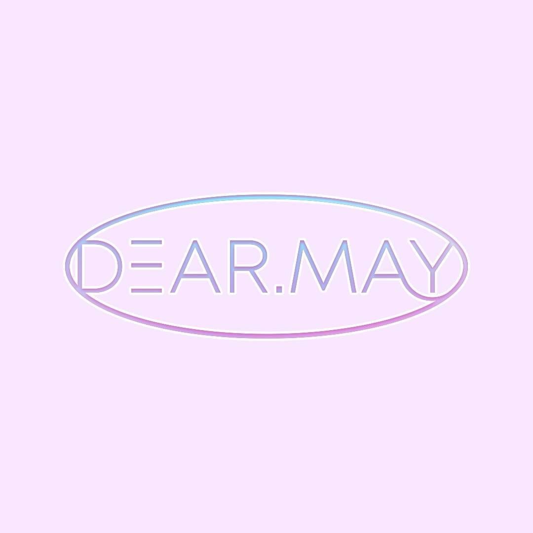 Dearmay – Princess Cosmetics Qatar