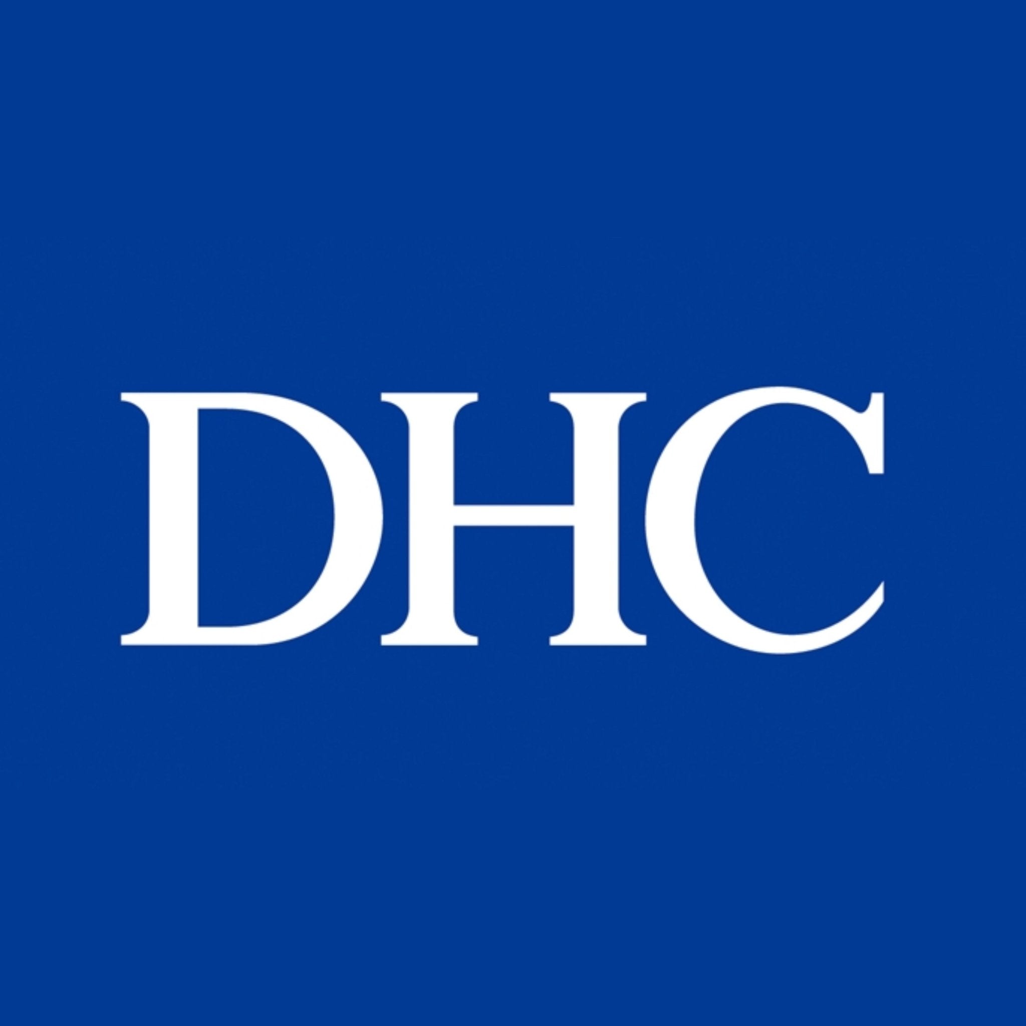 DHC – Princess Cosmetics Qatar