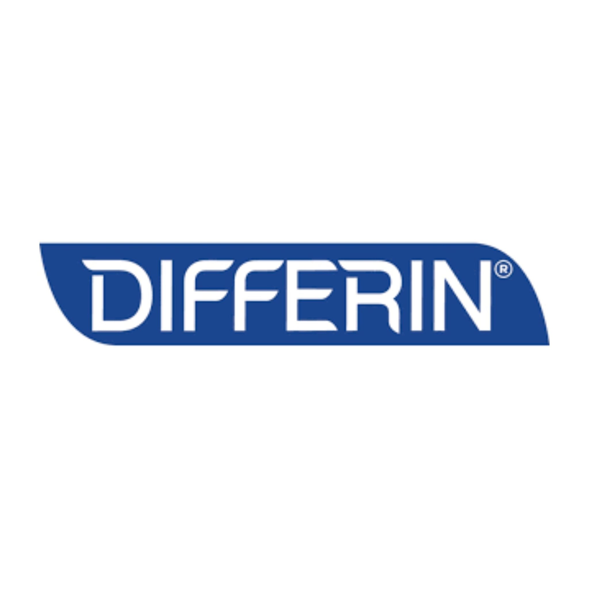 Differin – Princess Cosmetics Qatar