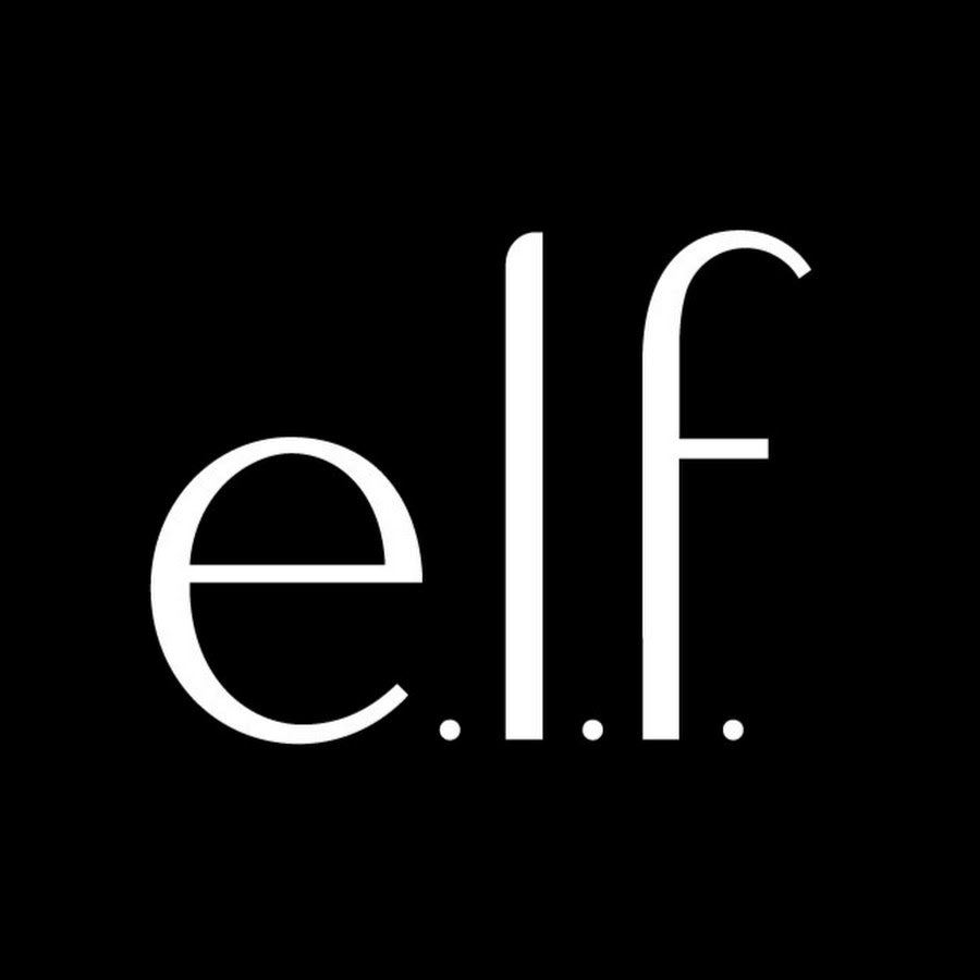 elf Cosmetics – Princess Cosmetics Qatar