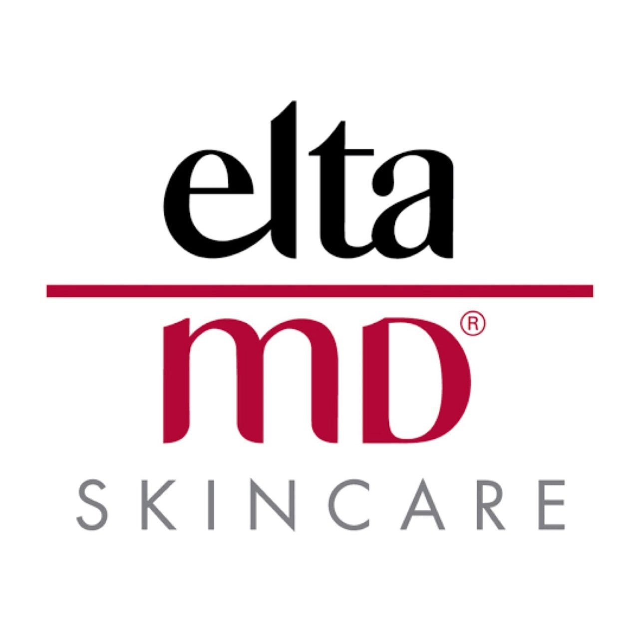 EltaMD – Princess Cosmetics Qatar