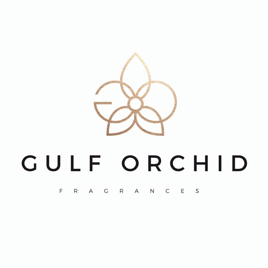 Gulf Orchid – Princess Cosmetics Qatar