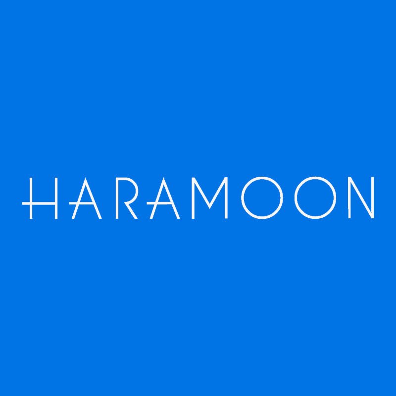 Haramoon – Princess Cosmetics Qatar