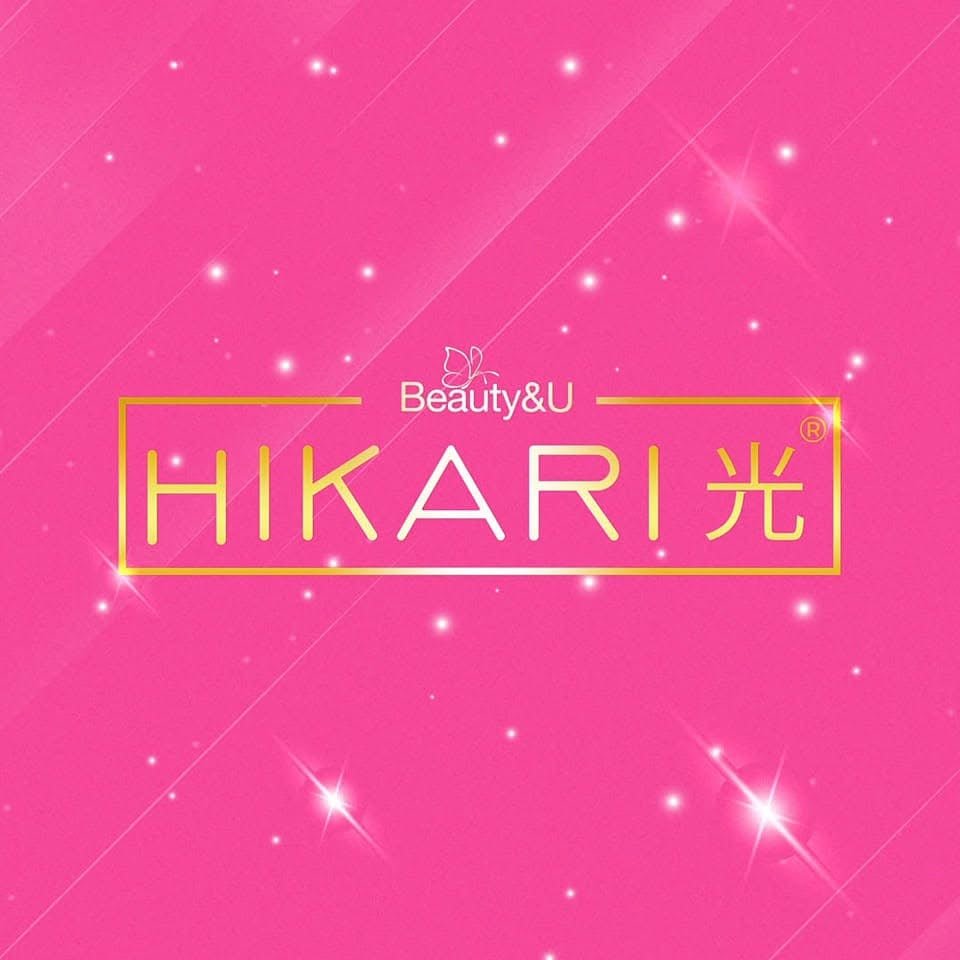 Hikari Skin – Princess Cosmetics Qatar