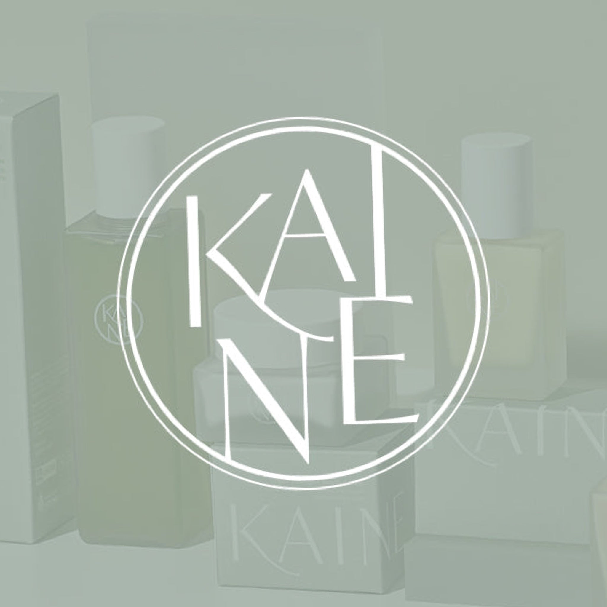 Kaine – Princess Cosmetics Qatar