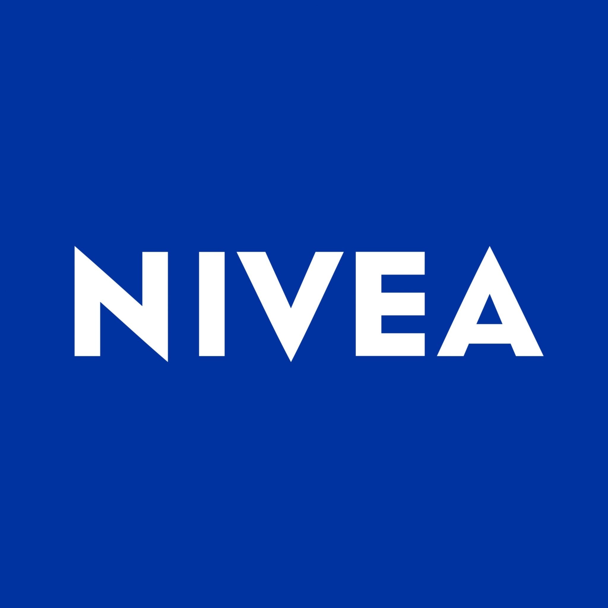 Nivea – Princess Cosmetics Qatar