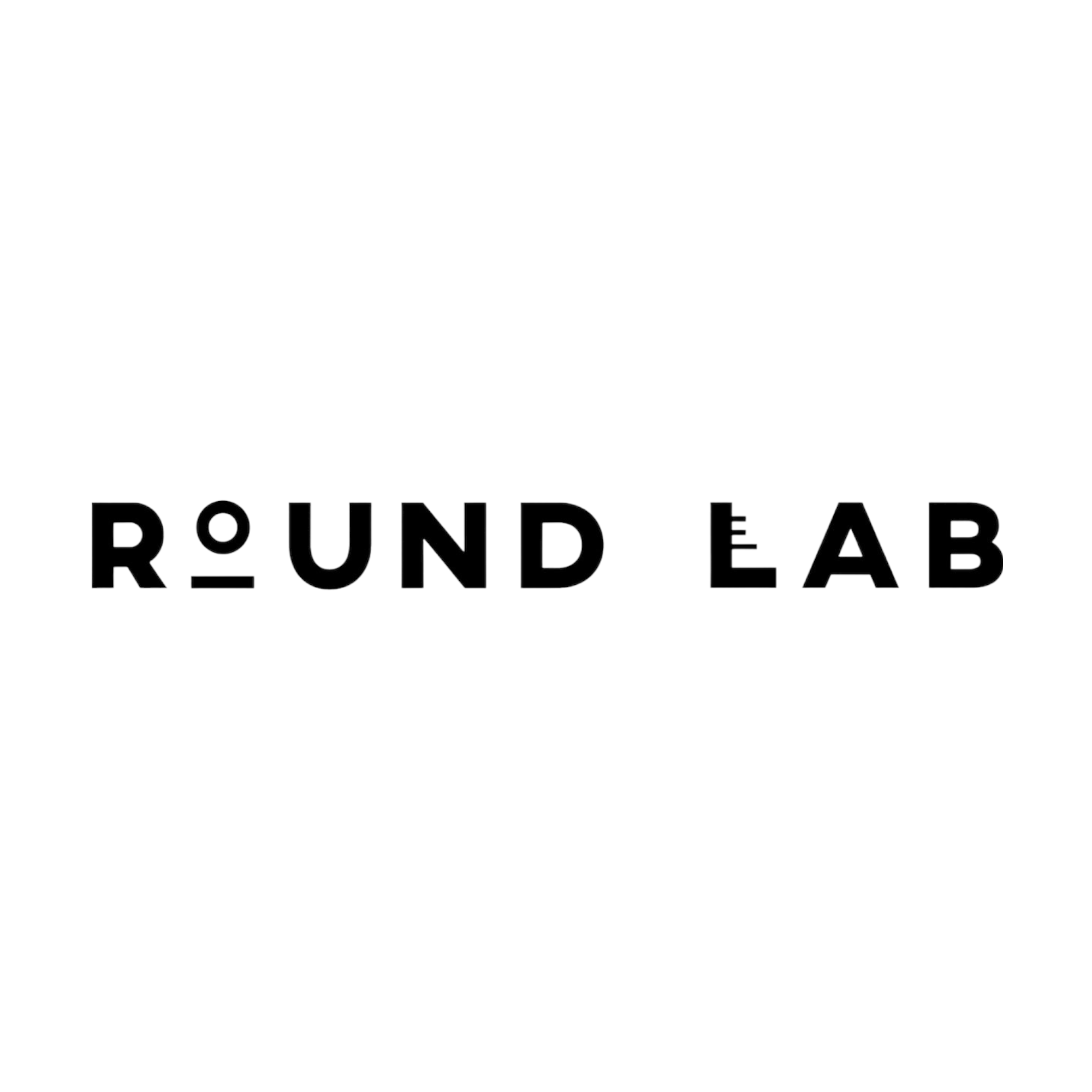 Round Lab – Princess Cosmetics Qatar