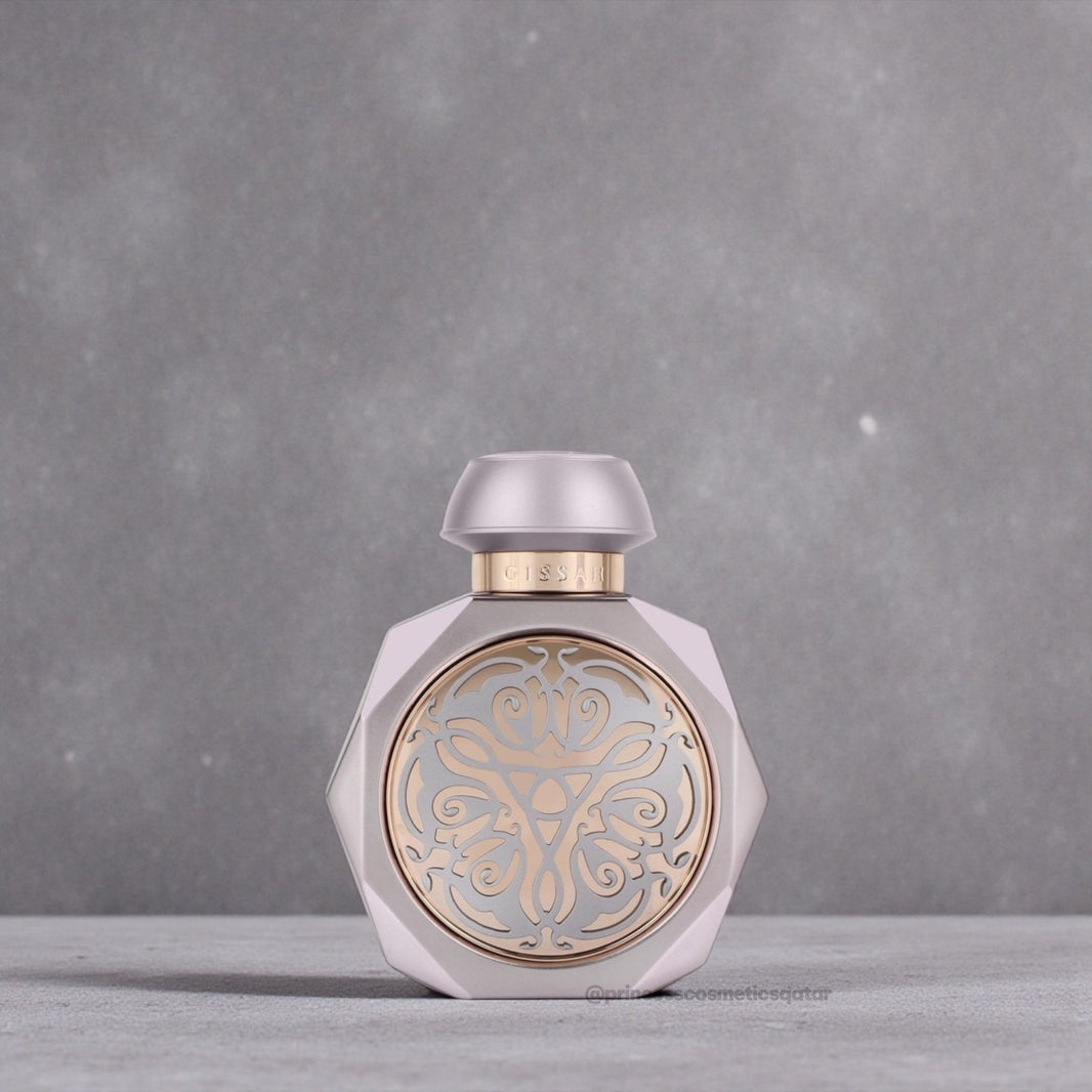 Gissah – Princess Cosmetics Qatar