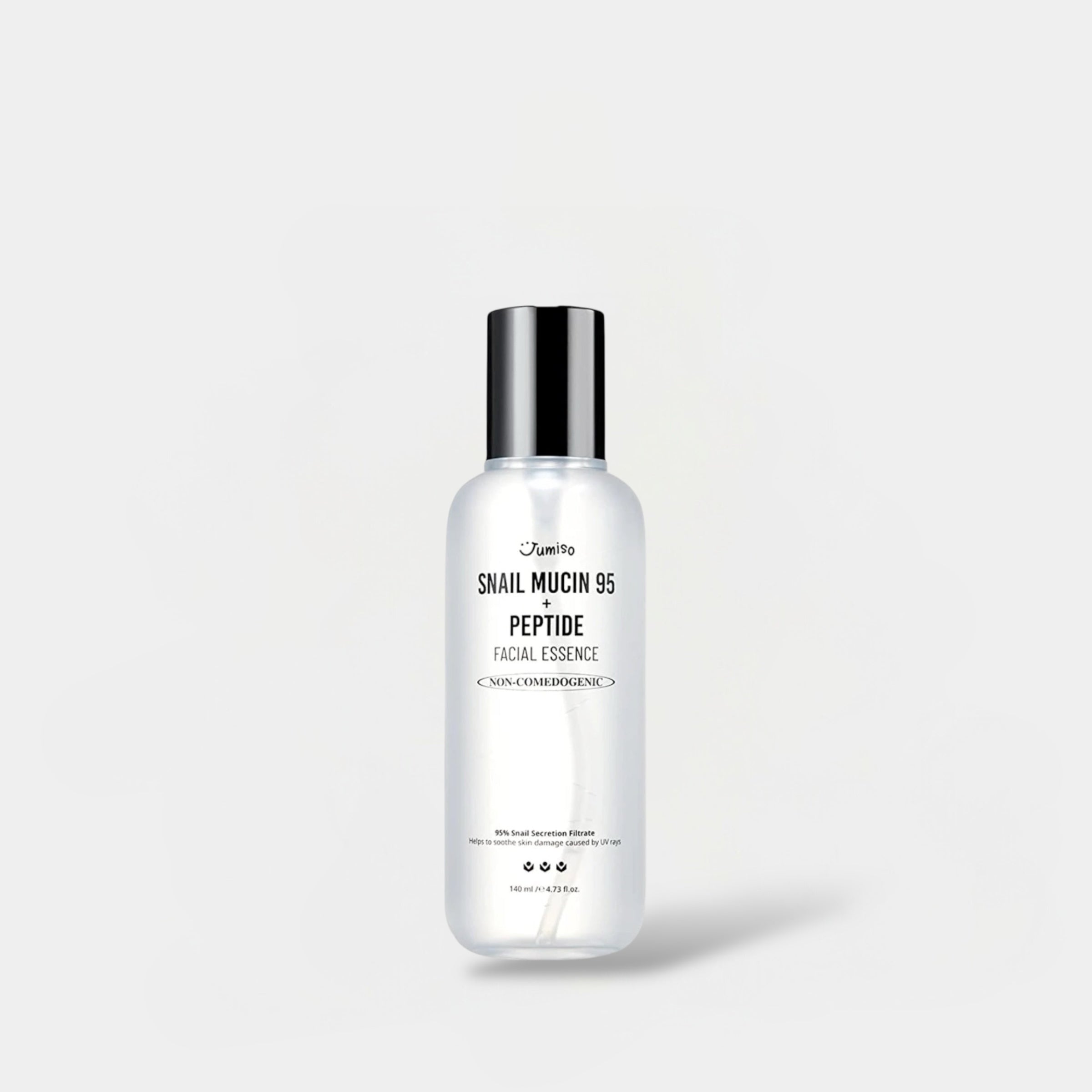 Lattafa Mayar 100ml. لطافة ميار 100مل – Princess Cosmetics Qatar