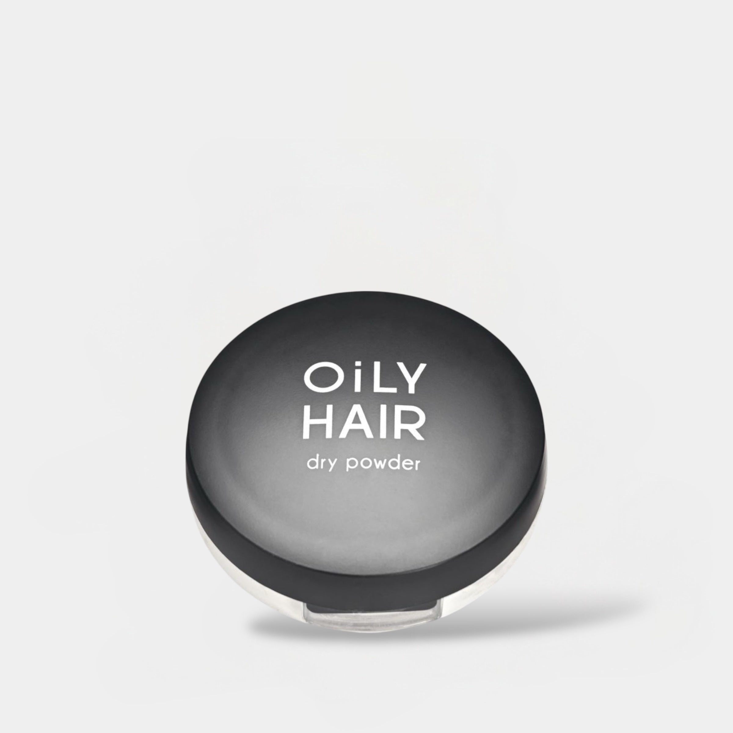 Best Seller – Princess Cosmetics Qatar