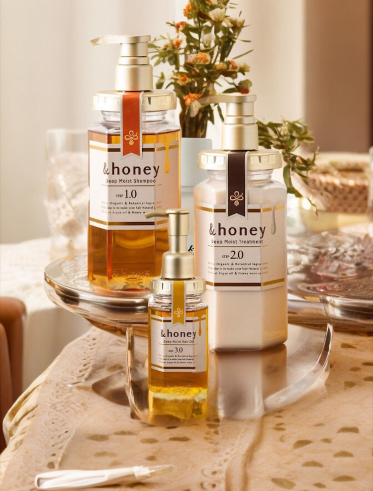 Princess Cosmetics – Princess Cosmetics Qatar