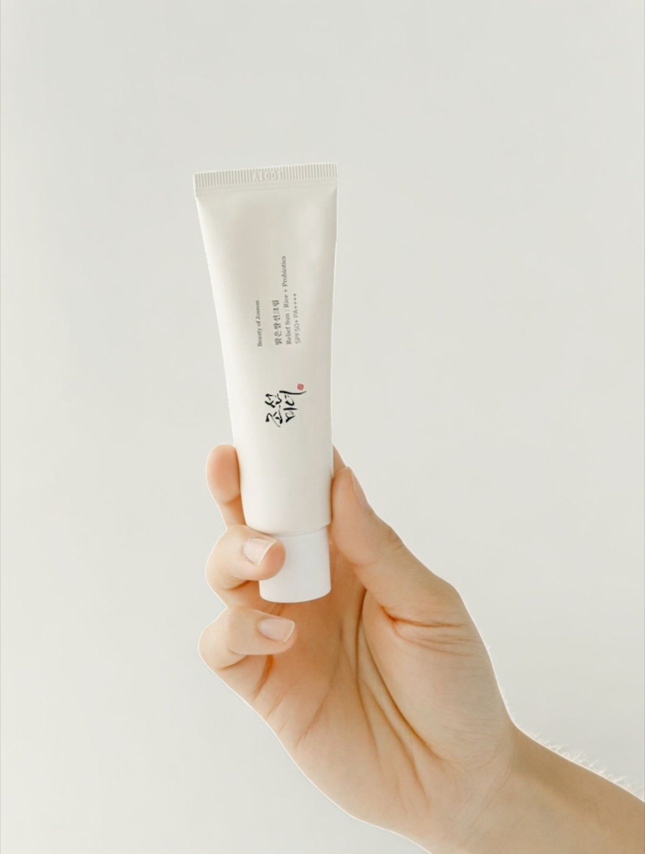 Cosmetics – Page 2 – Princess Cosmetics Qatar