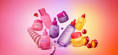 Princess Cosmetics – Princess Cosmetics Qatar