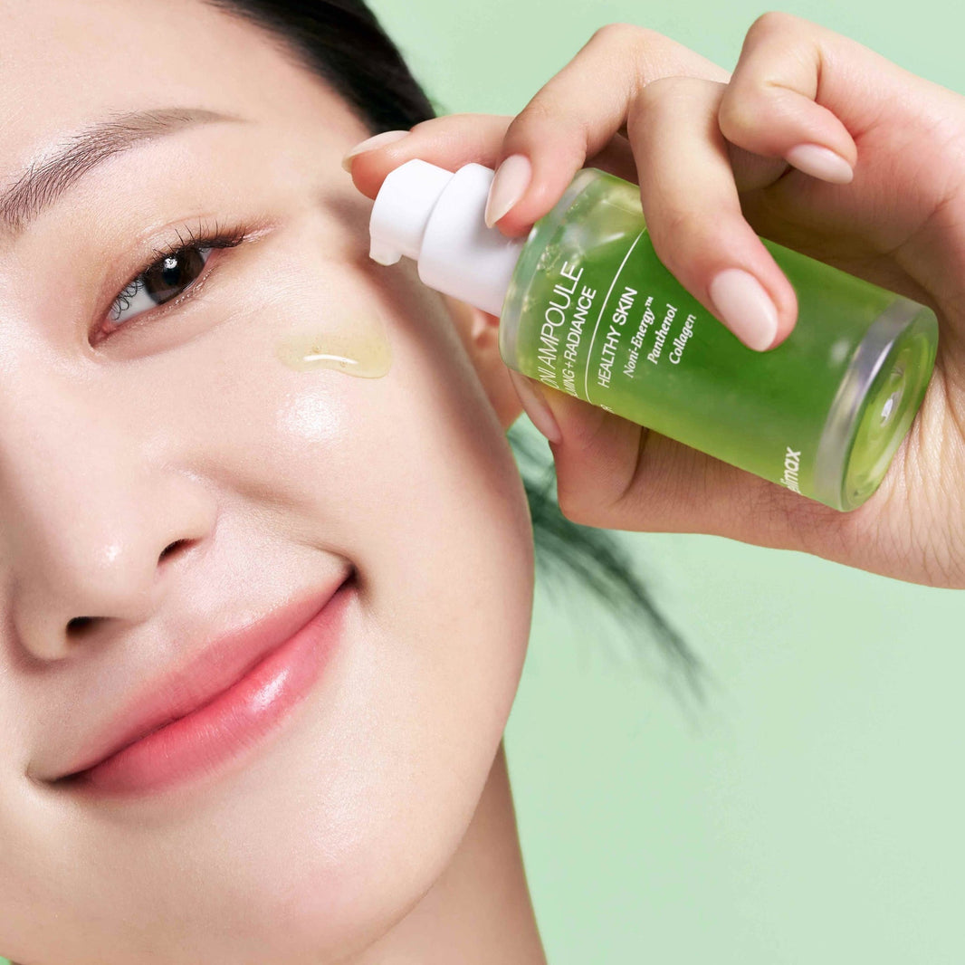 Celimax – Princess Cosmetics Qatar