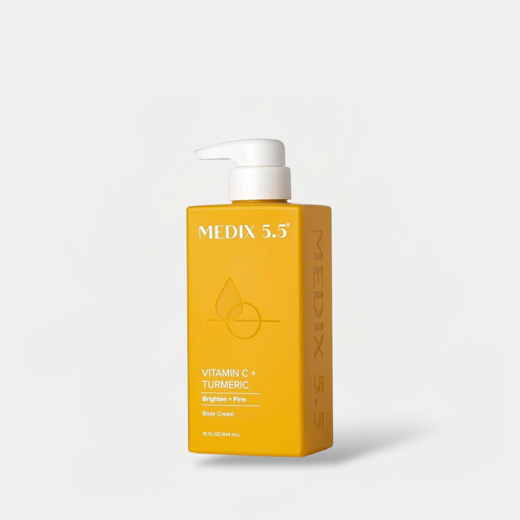 Medix 5.5 – Princess Cosmetics Qatar