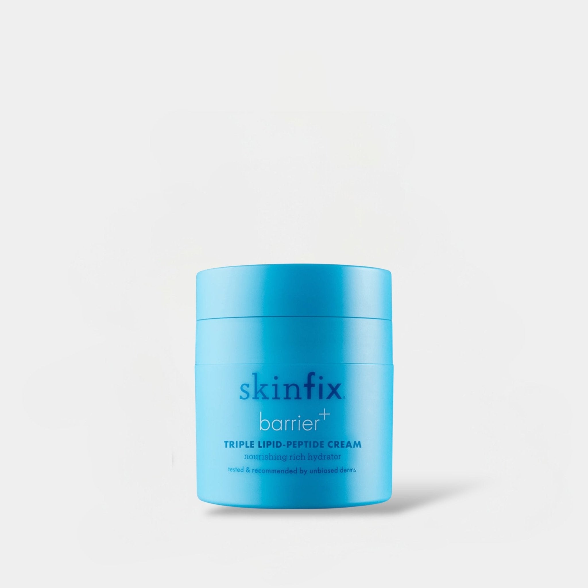Skinfix Triple Lipid-Peptide Cream 50ml كريم سكينفِكس تريبل ليبيد ببتي ...
