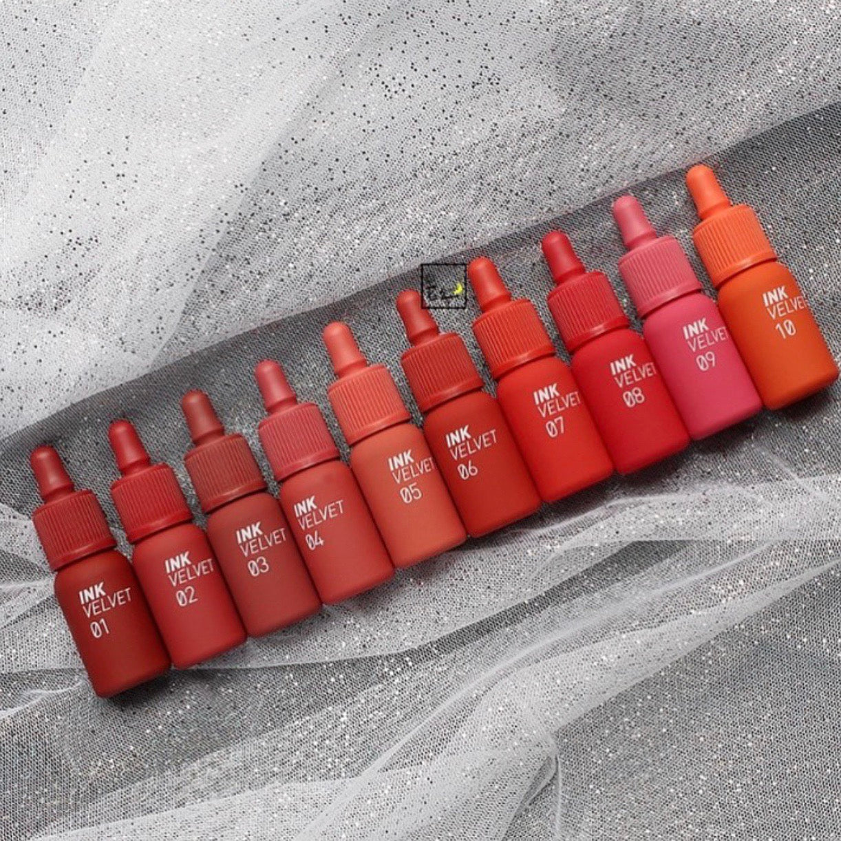 SALE – Page 3 – Princess Cosmetics Qatar