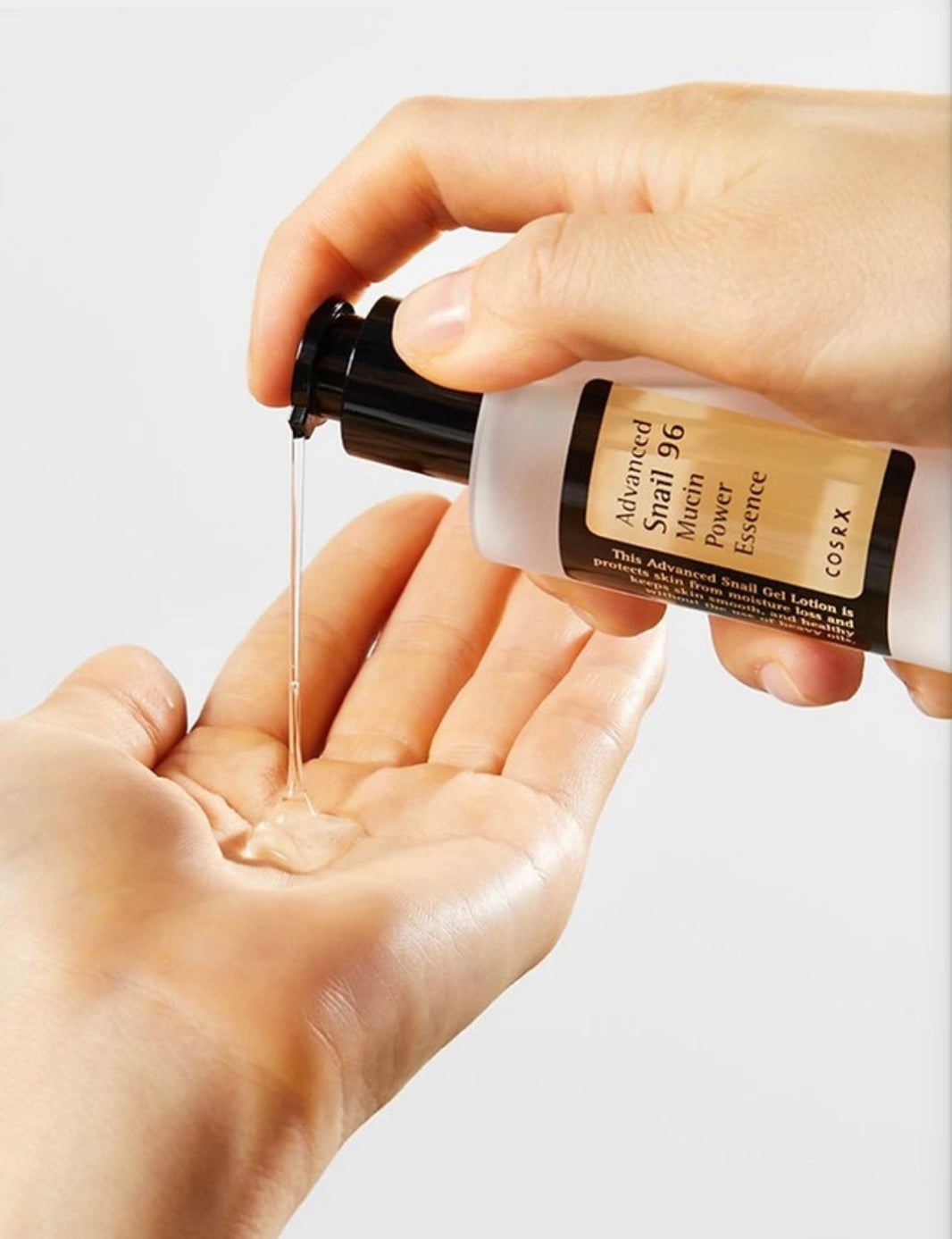 Princess Cosmetics – Princess Cosmetics Qatar